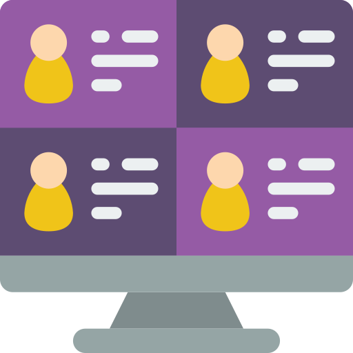 C3POST — Shipping made easy.